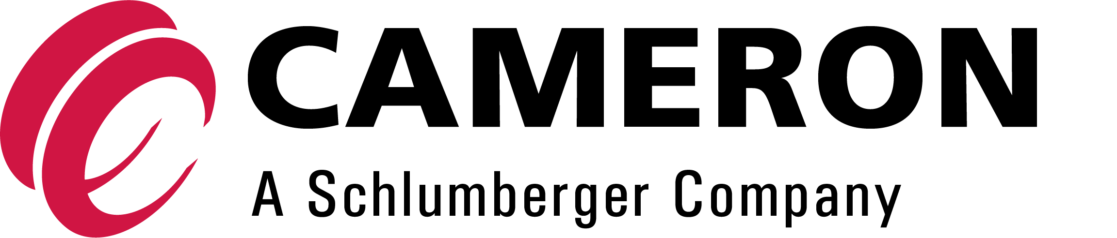 Valvulas Cameron【 ️ Entregas a todo México】